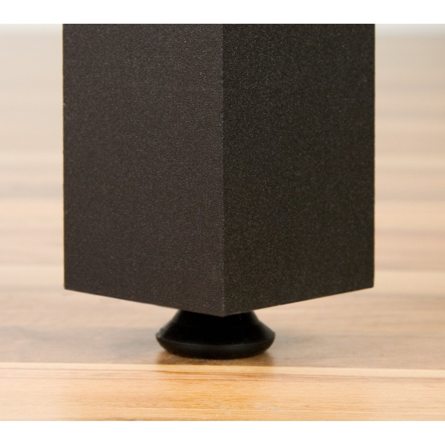 PIŁKARZYKI GLASGOW S2 STÓŁ PIŁKARSKI TRAMBAMBULA Czarny | Sporty ...