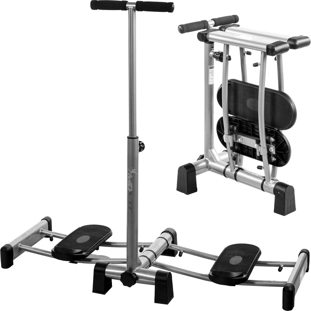 SLIM MAGIC LEG MAGIC DO ĆWIECZEŃ MIĘŚNI NÓG FITNES | Sport & Turystyka ...